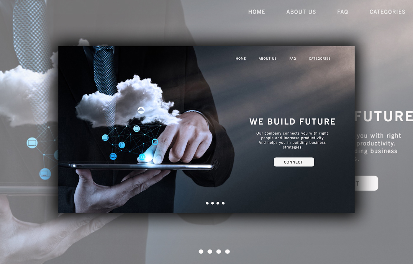 What'S the Difference between the Mvp And Landing Page: Key Insights